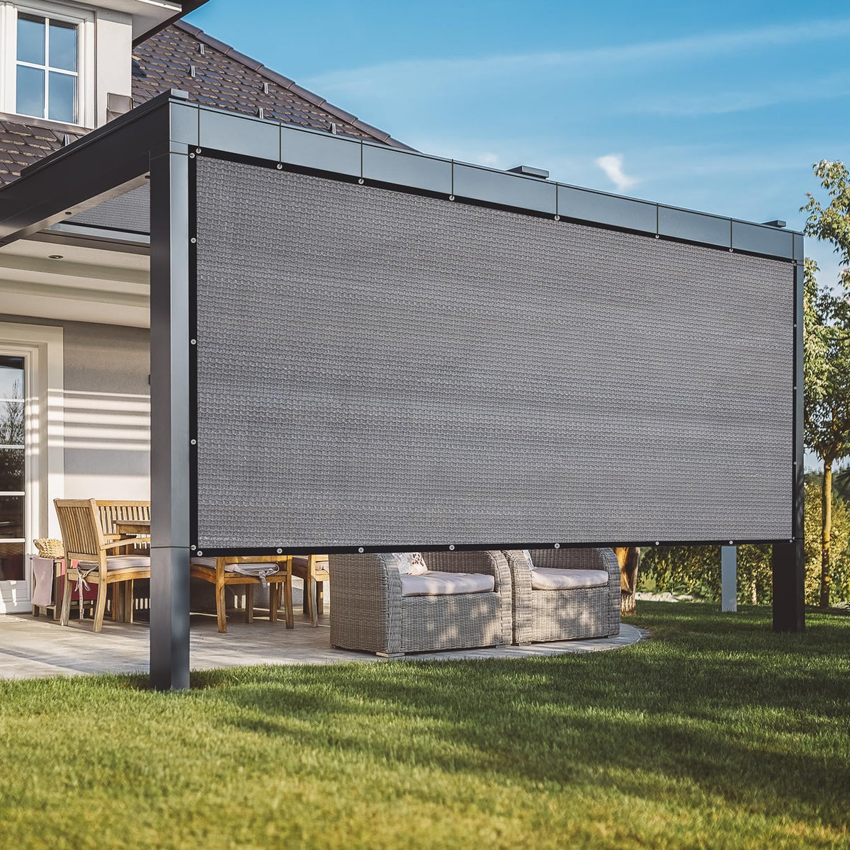 normal shade – Vicllax Outdoor