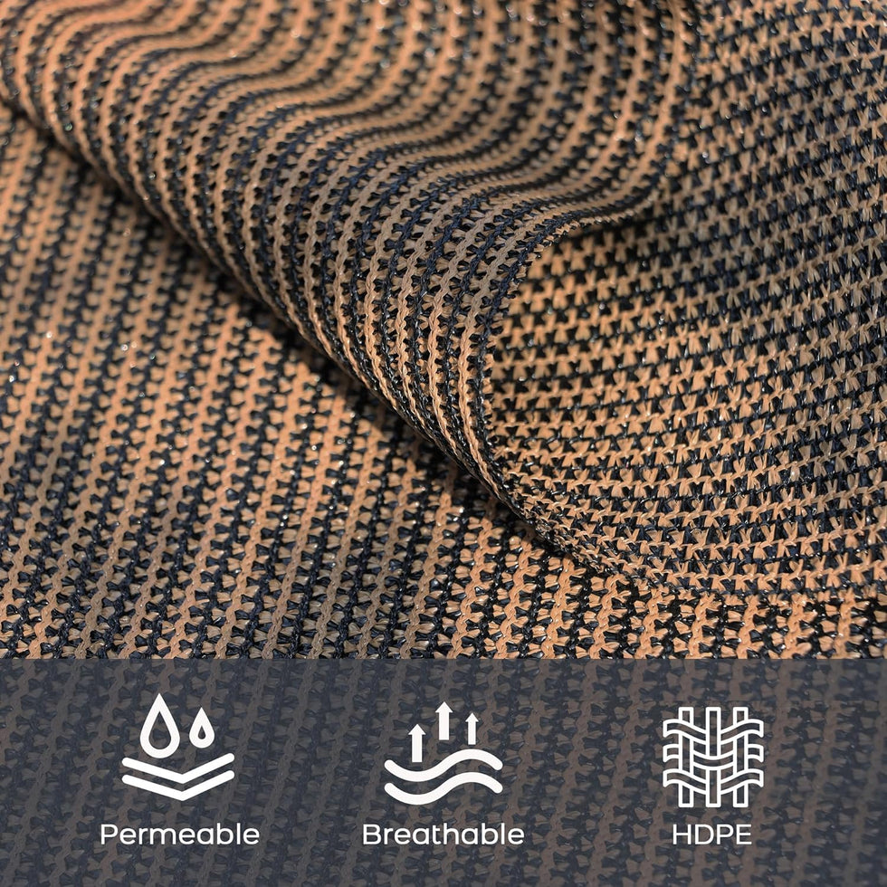 normal shade – Vicllax Outdoor